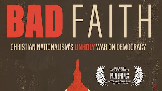WND Trashes Another Film Calling Out Right-Wing Christian Nationalism -x